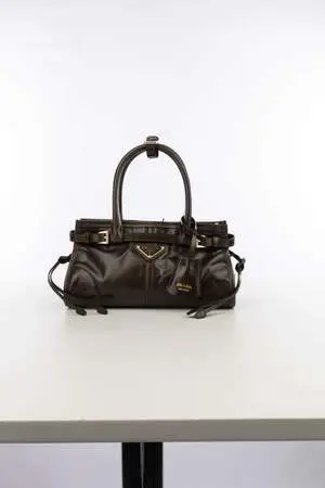 Prada Bags Handbags - Multicolor