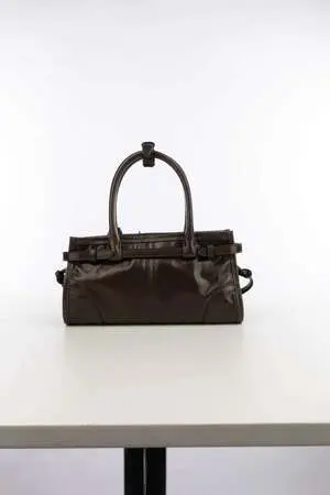 Prada Bags Handbags - Multicolor