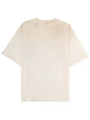 DIESEL® T-shirt Alecy