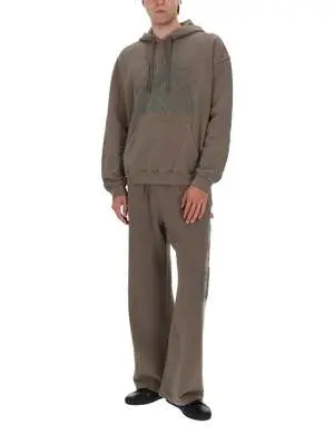 DIESEL® Pantalone P-gro