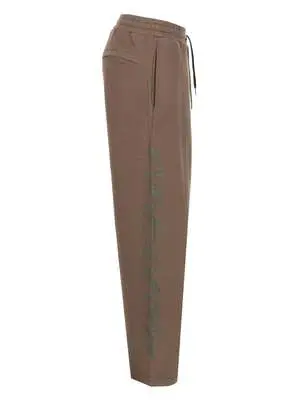 DIESEL® Pantalone P-gro