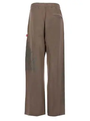 DIESEL® Pantalone P-gro
