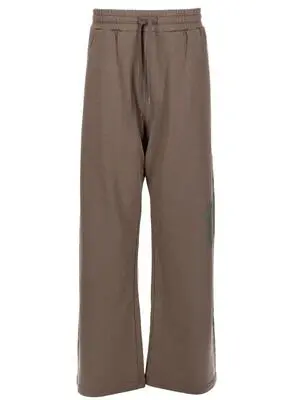 DIESEL® Pantalone P-gro - Brown