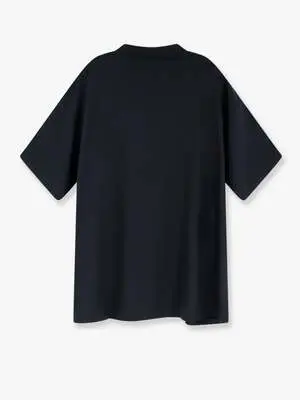 Gucci Stretch Modal Tshirt