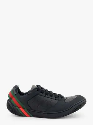 Gucci Sneaker Screener