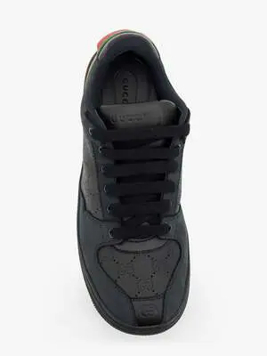 Gucci Sneaker Screener