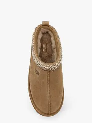 UGG Tazz Ii Suede Slipon