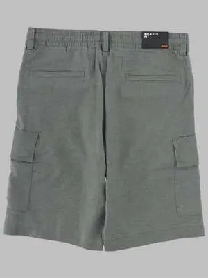 BOSS Shorts Cargo Sisla