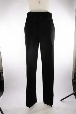 Bottega Veneta Clothing Trousers - Multicolor