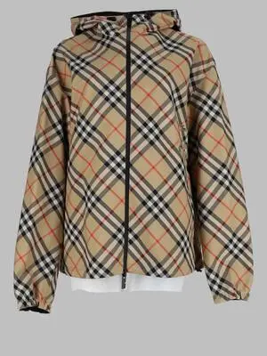 Burberry Women