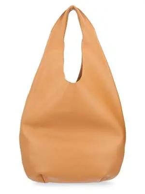 A.p.c. Borsa Le Neige