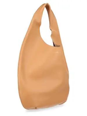 A.p.c. Borsa Le Neige