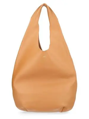 A.p.c. A.P.C. Women A.P.C. Women Borsa Le Neige Cream