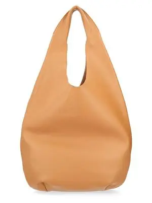 A.p.c. Borsa Le Neige - Cream