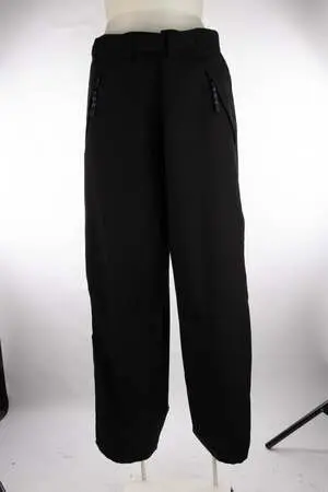 Prada Clothing Trousers - Multicolor