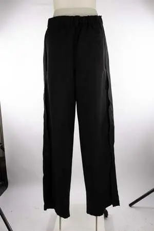 Prada Clothing Trousers