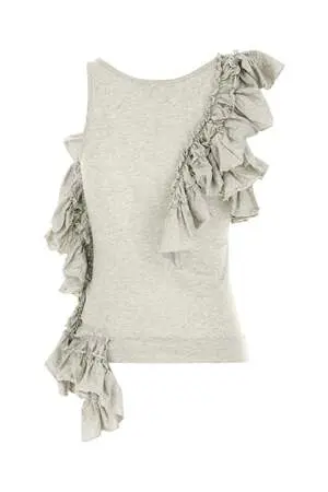 Dries Van Noten Clothing Tops