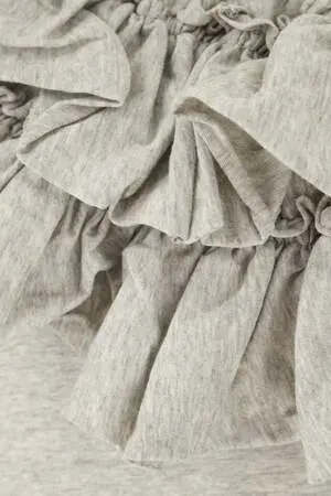 Dries Van Noten Clothing Tops