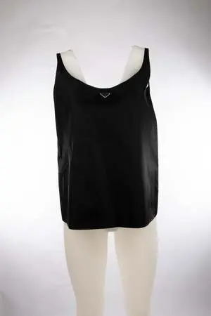 Prada Clothing Tops - Multicolor