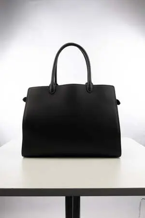 Prada Bags Shopper Bags
