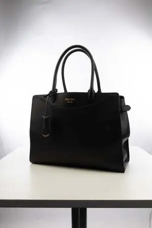Prada Bags Shopper Bags - Multicolor
