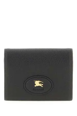 Burberry Accessories Wallets