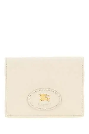 Burberry Accessories Wallets - Multicolor