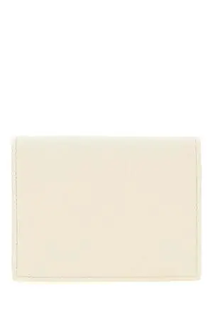 Burberry Accessories Wallets