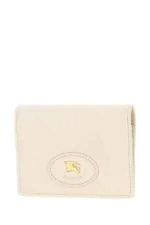 Burberry Accessories Wallets