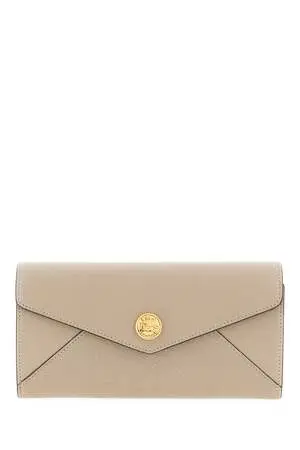 Chloé Accessories Wallets - Multicolor