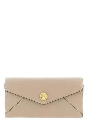 Chloé Accessories Wallets - Multicolor