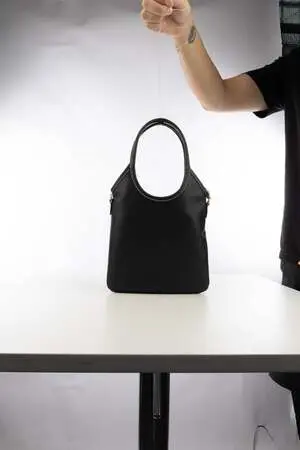 Miu Miu Bags Shopper Bags