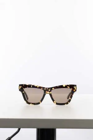 Bottega Veneta Accessories Sunglasses - Multicolor