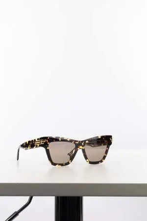 Bottega Veneta Accessories Sunglasses