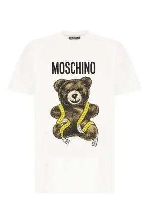 Moschino Clothing T-shirt - Multicolor