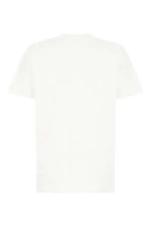 Moschino Clothing T-shirt