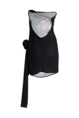 Magda Butrym Clothing Dresses
