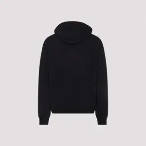 Off-White Small Arrow Skate Hoodie