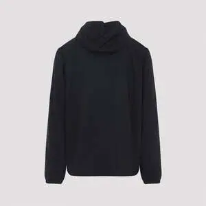 Balenciaga Techinical Tracksuit Jacket