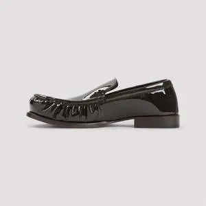 Dries Van Noten Loafer