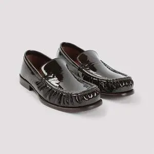 Dries Van Noten Loafer