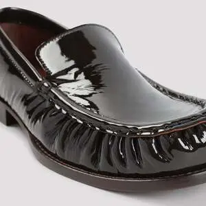 Dries Van Noten Loafer