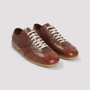Dries Van Noten Sneakers