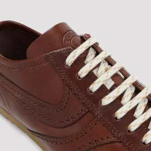 Dries Van Noten Sneakers