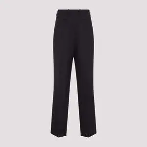 Dries Van Noten Panrom Pants