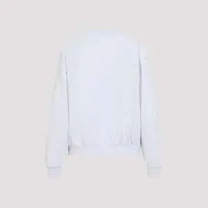 Celine Loose Sweatshirt