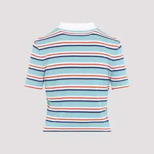 Celine Polo Sweater