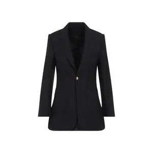 Celine Olivia Jacket - Black