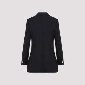 Celine Olivia Jacket