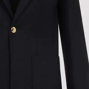 Celine Olivia Jacket